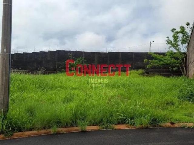 Terreno à venda, 532 m² por R$ 479.000 Residencial Villa Di San Francesco Quintas de São José