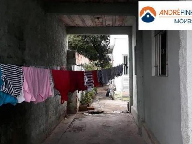 Terreno à venda, 532 m² por R$ 500.000,00 Letícia Belo Horizonte/MG