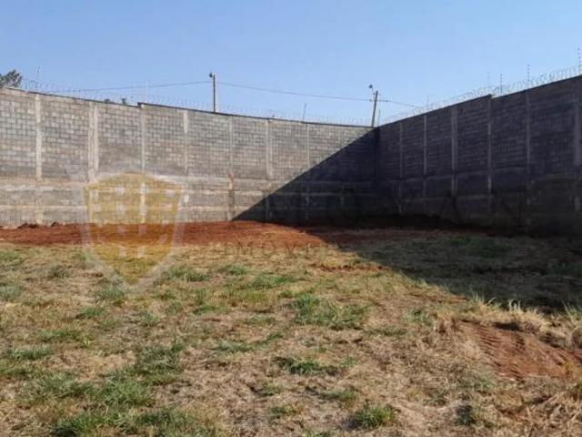Terreno a Venda, 532 m², Quintas de São José