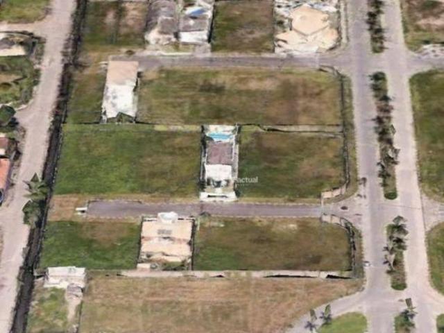 Terreno à venda, 533 m² por R$ 620.000,00 Enseada Guarujá/SP