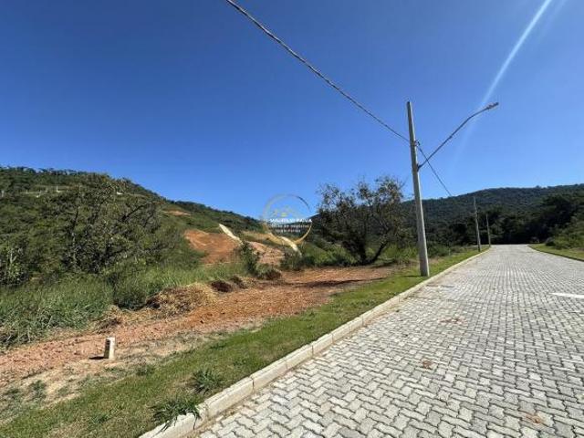 Terreno à venda, 533 m² Reserva Ecoville Matias Barbosa/MG