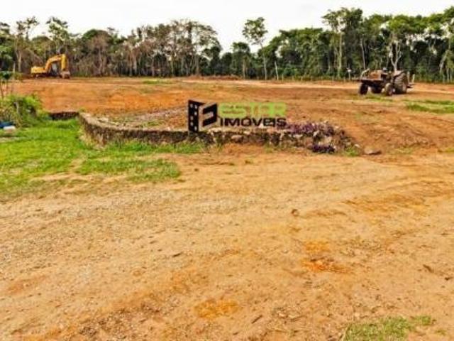 Terreno à venda, 54403 m² por R$ 7.500.000,00 Ribeirão dos Porcos Atibaia/SP