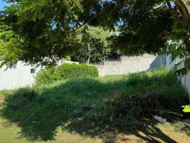 Terreno à venda, 544 m² por R$ 2.000.000,00 Condomínio Residencial Real Park Arujá Arujá/SP