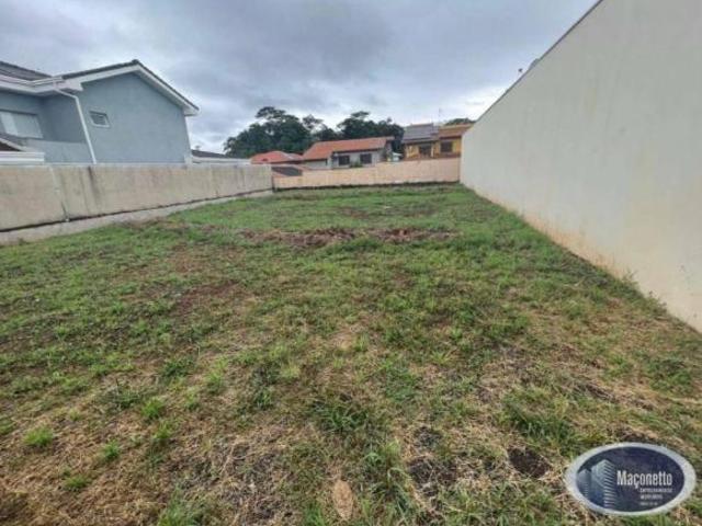 Terreno à venda, 544 m² por R$ 514.000,00 Distrito de Bonfim Paulista Ribeirão Preto/SP