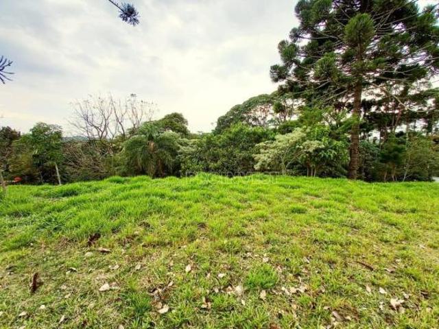 Terreno à venda, 544 m² por R$ 925.000,00 Vintage Cotia/SP