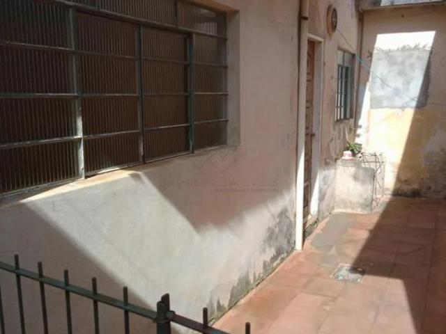 Terreno à Venda, 545 m² Baeta Neves São Bernardo do Campo/SP