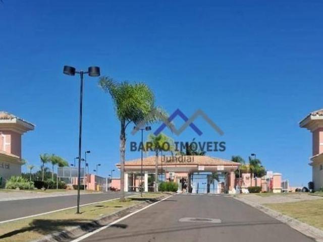 Terreno à venda, 545 m² por R$ 455.000,00 Santa Isabel II Louveira/SP