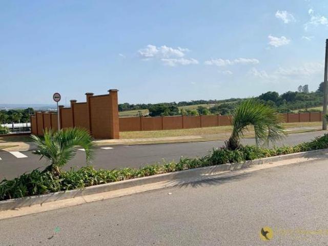 Terreno à venda, 545 m² por R$ 550.000 Vila Martins Itu/SP
