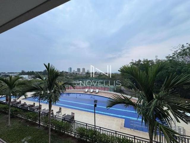 Terreno à venda, 546 m² Condomínio Vem Viver Jacareí Jacareí/SP