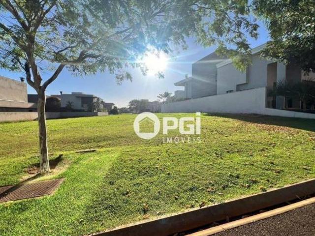 Terreno à venda, 546 m² por R$ 1.191.000,00 Distrito de Bonfim Paulista Ribeirão Preto/SP