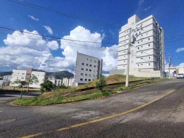 Terreno à venda, 546 m² por R$ 480.000,00 Residencial Veredas Poços de Caldas/MG