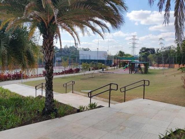 Terreno à venda 546 m² por R$ 851.000 Alphaville Jundiaí/SP