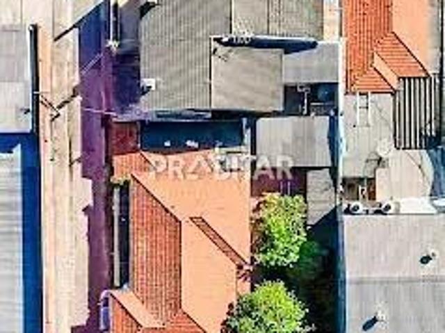 Terreno à venda 546m², Vila dos Remédios, São Paulo, SP