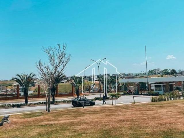 Terreno à venda, 547 m² por R$ 1.250.000,00 Urbanova São José dos Campos/SP