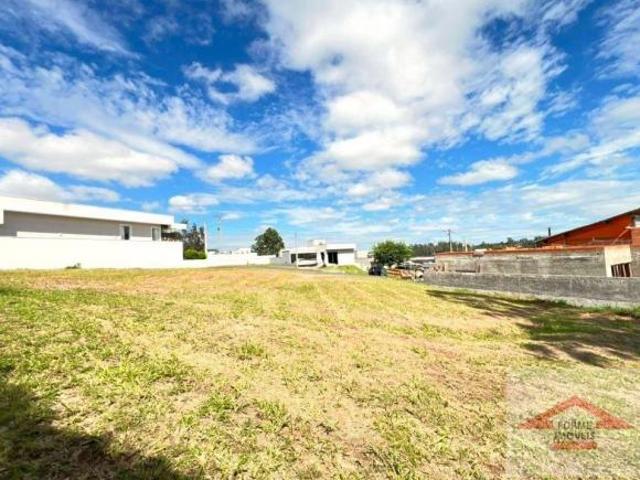 Terreno à venda, 547 m² por R$ 690.000,00 Corrupira Jundiaí/SP