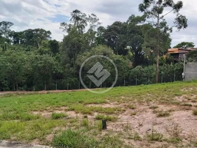 Terreno à venda, 548 m² Condomínio Bella Vittá Jundiaí/SP