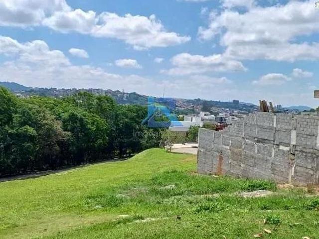Terreno à venda, 548 m², Reserva Santa Rosa Itatiba