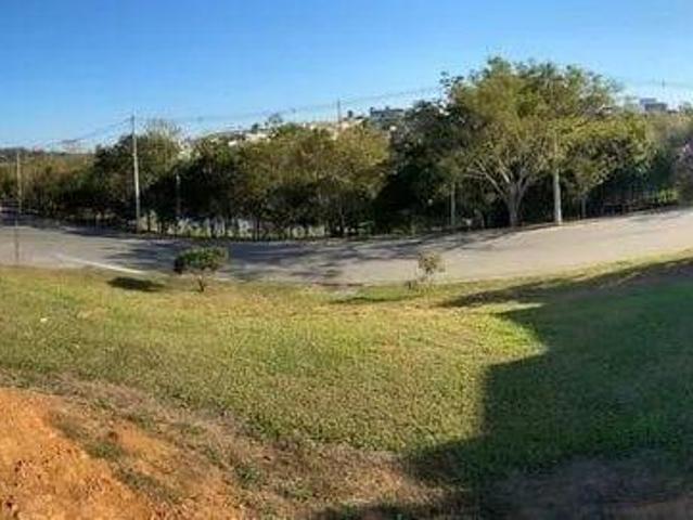 Terreno à venda 548M², Condomínio Reserva dos Lagos, Pindamonhangaba SP | CONDOMÍNIO RESERVA DOS L