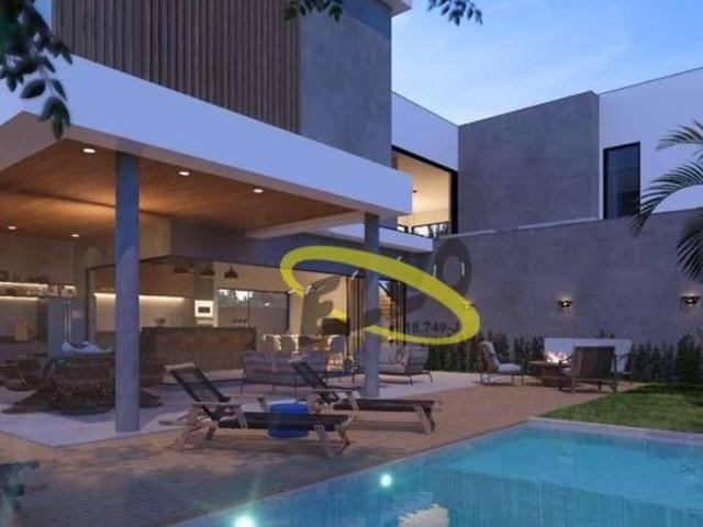 Terreno à venda, 549 m² por R$ 1.550.000,00 Granja Viana Carapicuíba/SP