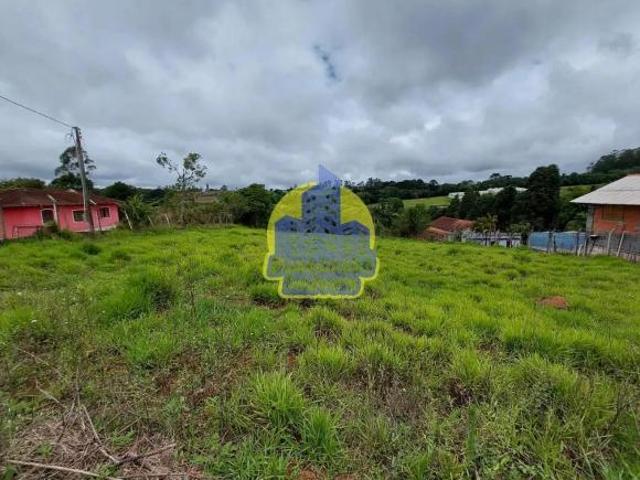 Terreno à venda, 5400 m² por R$ 320.000,00 Condomínio Vale do Sol Ibiúna/SP