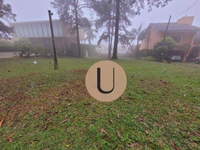 Terreno à venda, 540 m² Morada dos Pássaros Barueri/SP