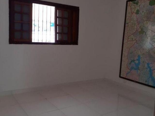Terreno à venda, 540 m² por R$ 3.800.000,00 Santana São Paulo/SP