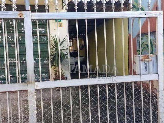 Terreno à venda, 540 m² por R$ 1.400.000,00 Parque Boturussu São Paulo/SP