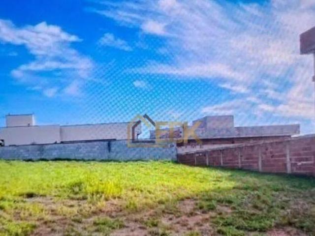 Terreno à venda, 540 m² por R$ 340.000 Piedade Caçapava/SP