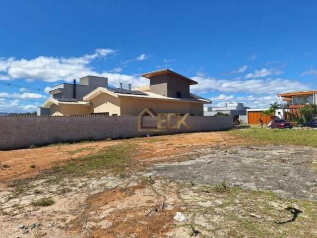Terreno à venda, 540 m² por R$ 420.000,00 Nossa Senhora do Perpétuo Socorro Pindamonhangaba/SP