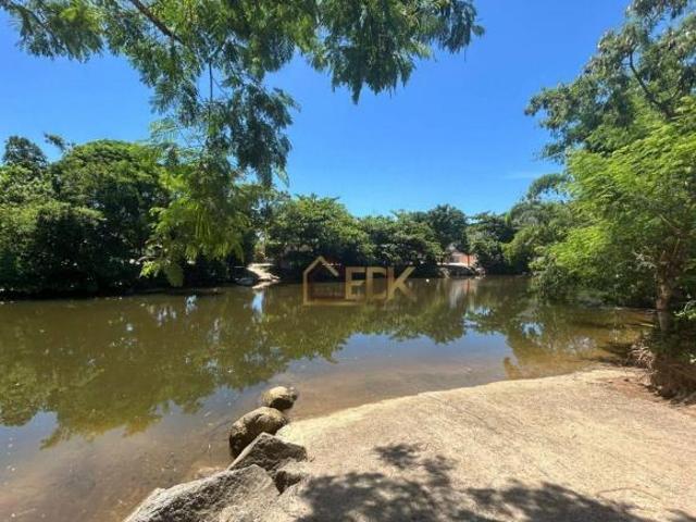 Terreno à venda, 540 m² por R$ 570.000 800m da Praia da Maranduba Ubatuba/SP
