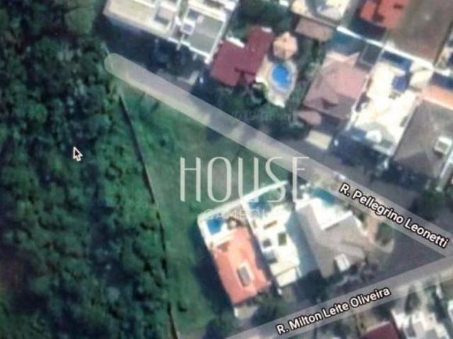 Terreno à venda, 540 m² por R$ 650.000,00 Condomínio Village Vert I Sorocaba/SP