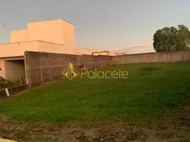 Terreno à venda 540M², Caminho Novo, Tremembé SP Pinheiros de Tremembé