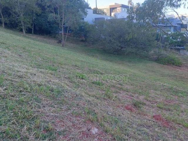 Terreno à venda, 541 m² por R$ 1.200.000,00 Vintage Cotia/SP