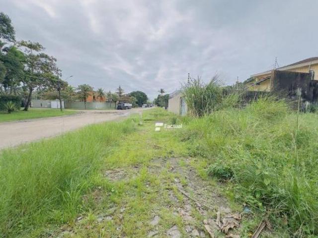 Terreno à venda, 541 m² por R$ 450.000,00 Praia de Pernambuco Guarujá/SP