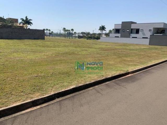 Terreno à venda, 542 m² por R$ 279.900,00 Residencial Terras de Ártemis Piracicaba/SP