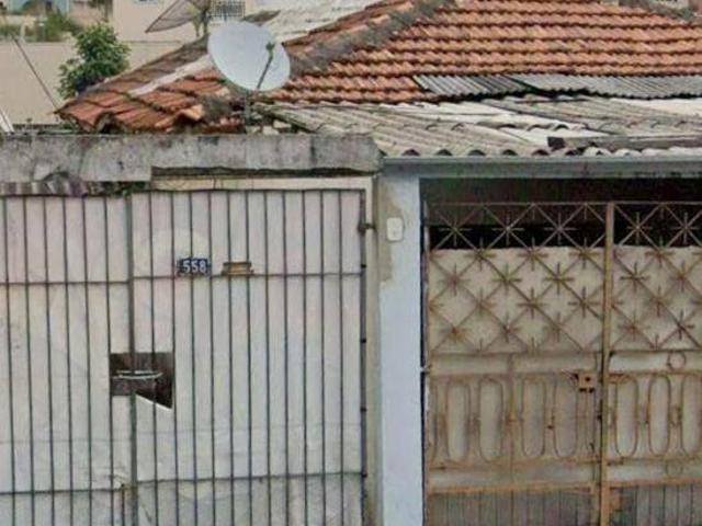 Terreno à venda, 554 m² por R$ 3.524.000,00 Saude São Paulo/SP