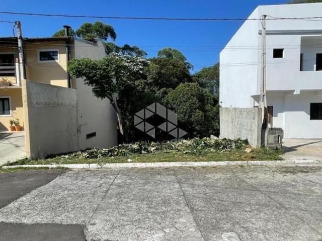 Terreno à venda, 554 m² por R$ 160.000 Estancia da Serra Mairiporã/SP