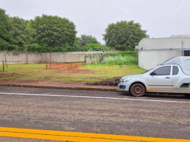 Terreno à venda, 554 m² por R$ 500.000 Jardim Residencial Bela Vista Foz do Iguaçu/PR