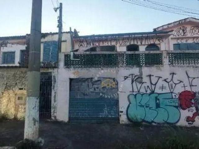 Terreno à venda, 554 m² Parque Industrial Campinas/SP