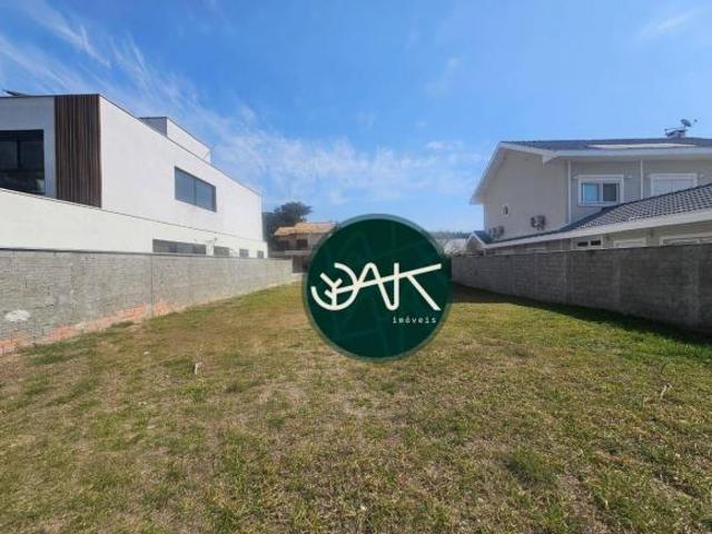 Terreno à venda, 555 m² por R$ 1.680.000,00 Urbanova São José dos Campos/SP