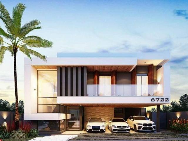 Terreno à venda, 555 m² por R$ 1.200.000,00 Condomínio Residencial Alphaville II São José dos Ca