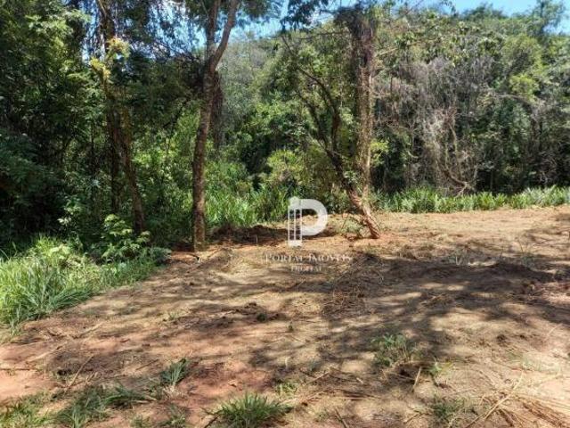 Terreno à venda, 5579 m² por R$ 600.000,00 Dois Córregos Valinhos/SP