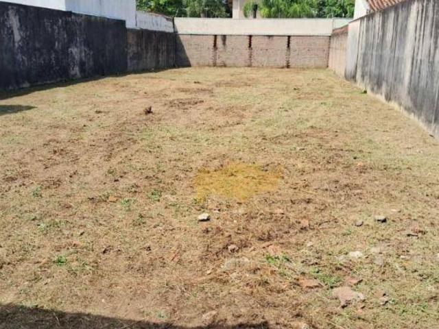 Terreno à venda, 559 m² por R$ 420.000,00 Jardim América Rio Claro/SP