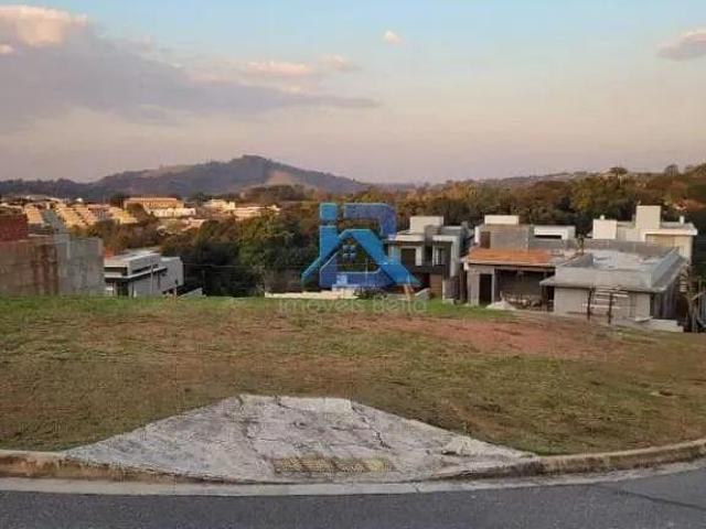 Terreno à venda, 550 m² San Giovanni Itatiba/SP