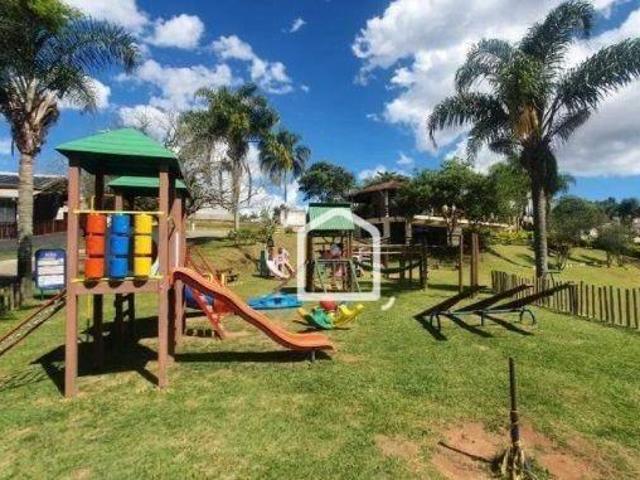 Terreno à venda, 550 m² por R$ 220.000,00 Vargem Grande Paulista Vargem Grande Paulista/SP