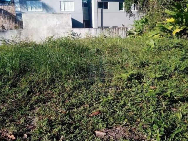 Terreno à venda, 550 m² por R$ 2.700.000,00 Riviera Módulo 21 Bertioga/SP