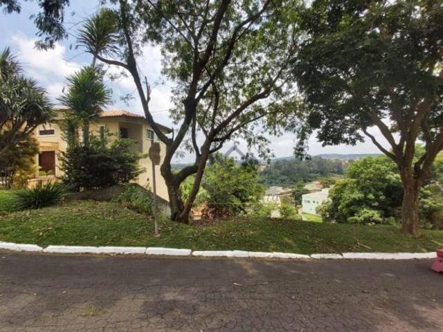Terreno à venda, 550 m² por R$ 300.000,00 Tarumã Santana de Parnaíba/SP