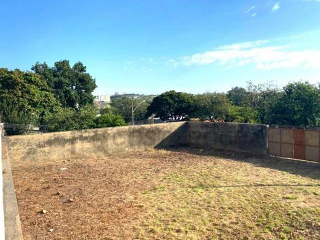 Terreno à venda, 550 m² por R$ 742.000,00 Vila Teixeira Salto/SP