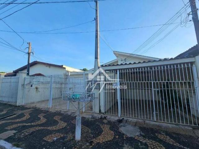 Terreno à venda, 550 m² por R$ 897.000,00 Vila Menuzzo Sumaré/SP