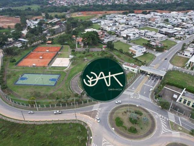 Terreno à venda, 551 m² por R$ 2.740.000,00 Jardim do Golfe São José dos Campos/SP
